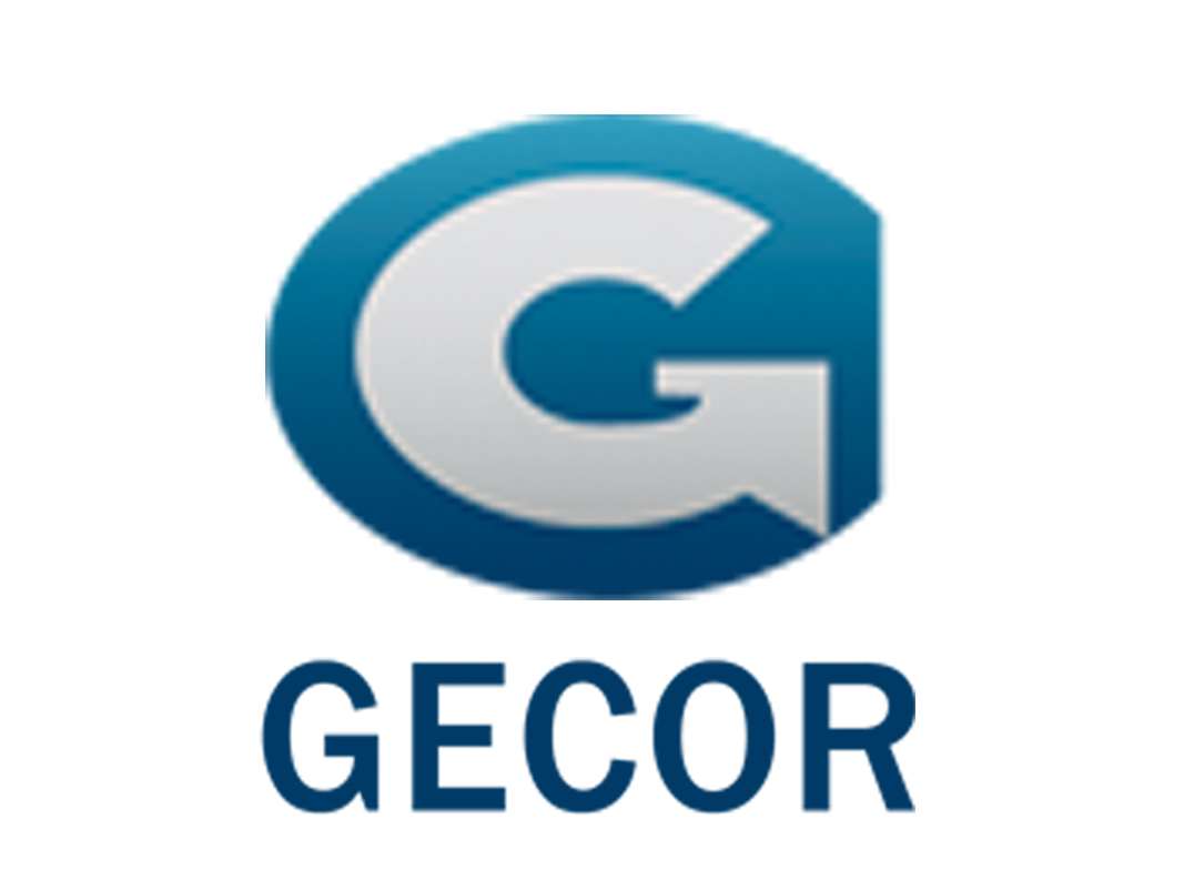 Gerencia Municipal de Urbanismo